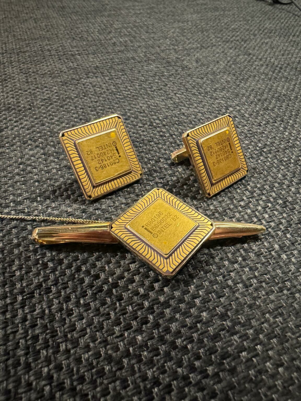 Unser Händler David Suppes ist Teil der ZDF Sendung "Bares für Rares"